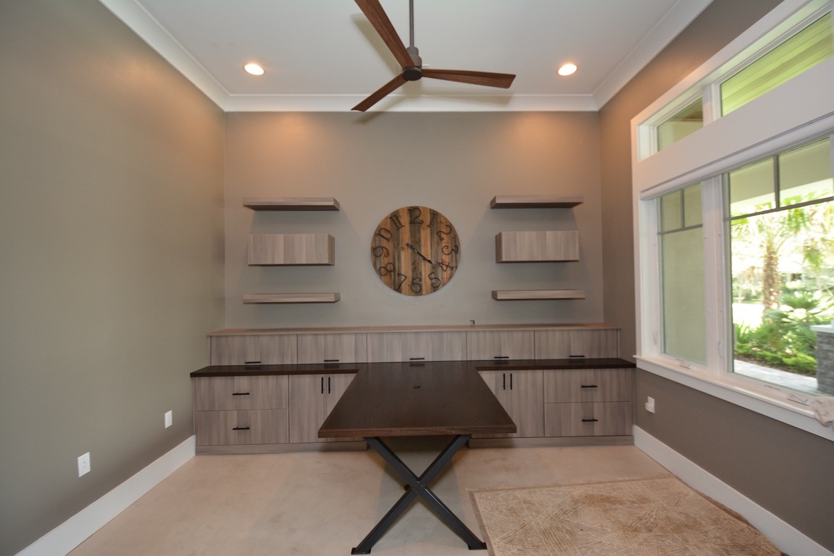 Unique Office Systems and Solutions for Tampa Bay, FL