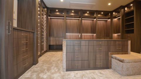 2024 Closet Trends: A Look at What's In and Out of Style